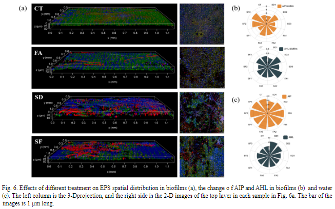 张威振：Joint toxicity mechanisms of perfluorooctanoic acid and ...
