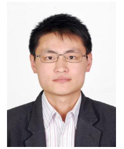 成都理工大学教师个人主页平台管理系统 Longqi Li--Home--Home