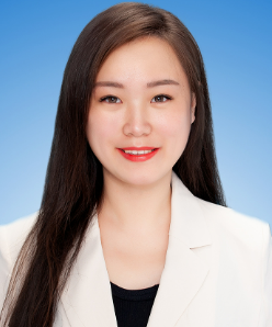 成都理工大学教师个人主页平台管理系统 朱田媛--朱田媛的主页--首页