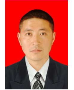 成都理工大学教师个人主页平台管理系统 蔡彪--中文主页-- 载波监听多路访问/冲突检测实验仿真研究