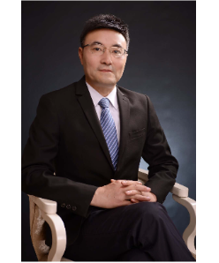 成都理工大学教师个人主页平台管理系统 Deng Hui--Home--Home