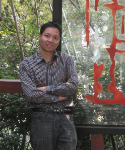 成都理工大学教师个人主页平台管理系统 陈臻林--中文主页-- Compressive mechanical properties of ...