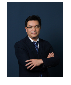 成都理工大学教师个人主页平台管理系统 李为乐--中文主页-- Spatial analysis of landslides triggered ...