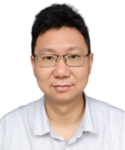 成都理工大学教师个人主页平台管理系统 Frank Hu--Home-- Irrigated agriculture potential of ...