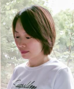 成都理工大学教师个人主页平台管理系统 陈泽琴--中文主页-- Occurrence characteristics and ...