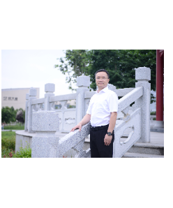 成都理工大学教师个人主页平台管理系统 龙剑平--中文主页-- Synthesis and lithium storage ...