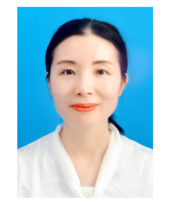 成都理工大学教师个人主页平台管理系统 林红霞--中文主页--论文发表