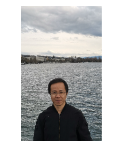 成都理工大学教师个人主页平台管理系统 Xiaochuan Tang--Home-- An adaptive network construction for single-cell ...