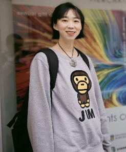 成都理工大学教师个人主页平台管理系统 胡潇--中文主页-- Compressive mechanical properties of ...