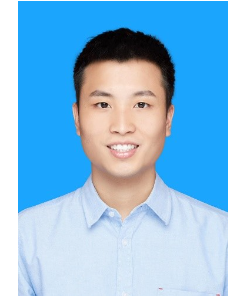 成都理工大学教师个人主页平台管理系统 赵少泽--中文主页-- Depositional model of clastic and ...