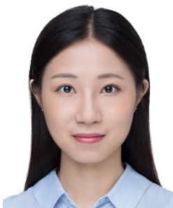 成都理工大学教师个人主页平台管理系统 Guo Jia--Home-- Petrogenesis and tin endowment of ...