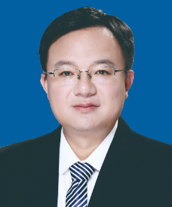 成都理工大学教师个人主页平台管理系统 郎兴海--中文主页-- Genesis of the Sinongduo Ag-Pb-Zn ...