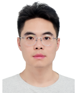 成都理工大学教师个人主页平台管理系统 邓博--中文主页-- Spatially Constrained Discontinuity Trace ...