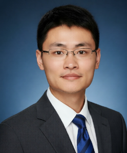 成都理工大学教师个人主页平台管理系统 Longqi Li--Home--Home