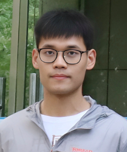 成都理工大学教师个人主页平台管理系统 张英帅--中文主页-- Two-stage crust-mantle interactions from ...