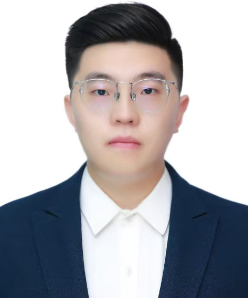 成都理工大学教师个人主页平台管理系统 许晓曦--中文主页--教育教学
