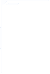 成都理工大学教师个人主页平台管理系统 祖绍环--中文主页-- Robust local slope estimation by deep ...